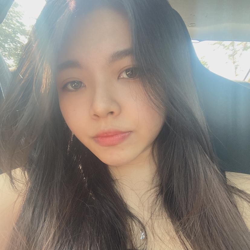 โพสต์ ของ cher *:･ﾟ|Lemon8