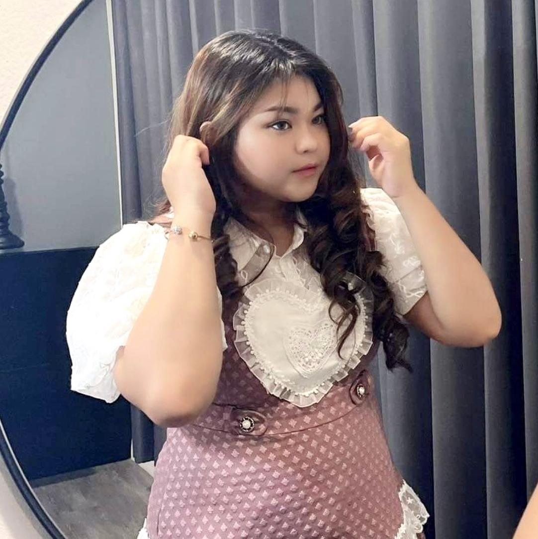 โพสต์ ของ Khun_Kao|Lemon8