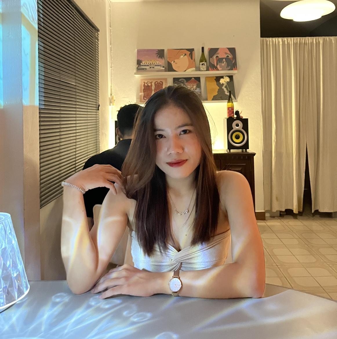 โพสต์ ของ Nannyyy|Lemon8