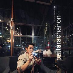 โพสต์ ของ Pattaracha Non|Lemon8