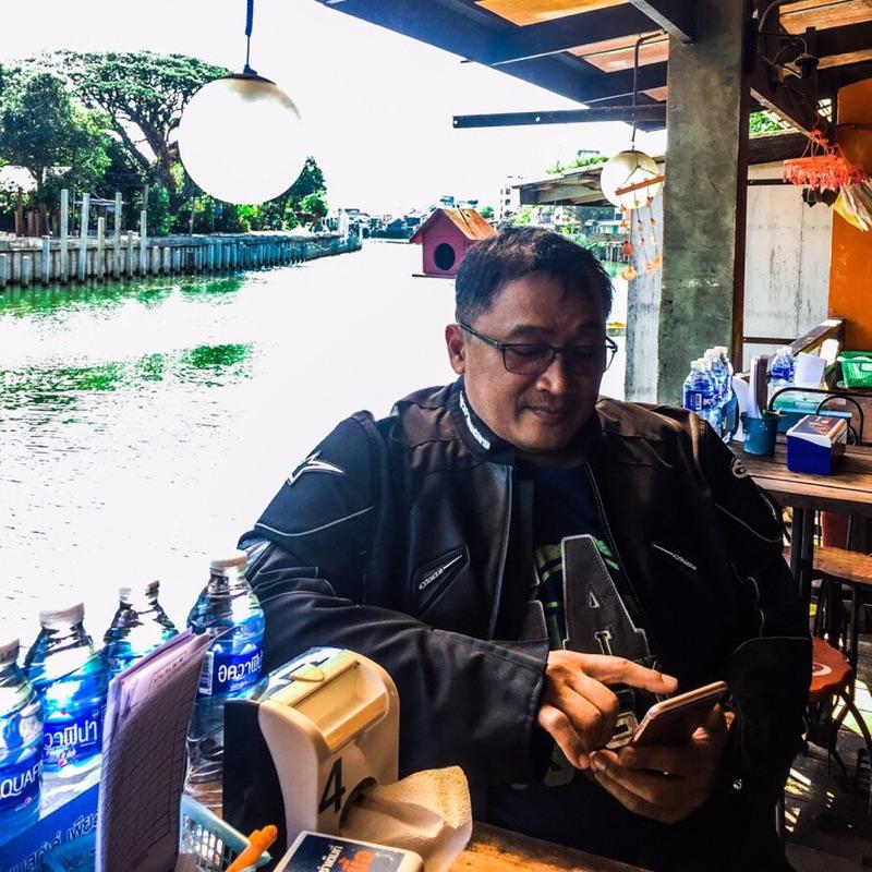 โพสต์ ของ Kit|Lemon8