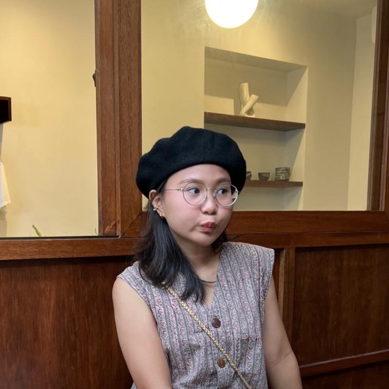 โพสต์ ของ bum|Lemon8