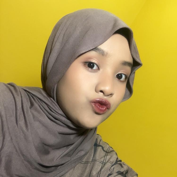 Posting aley🌜|Lemon8