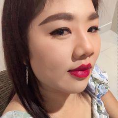 โพสต์ ของ Sunisa Bunchuai|Lemon8