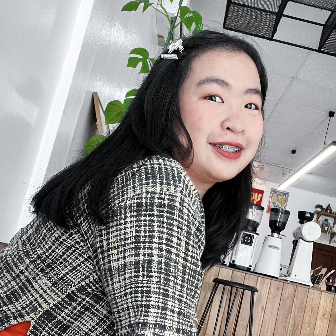 โพสต์ ของ Sa.ly|Lemon8