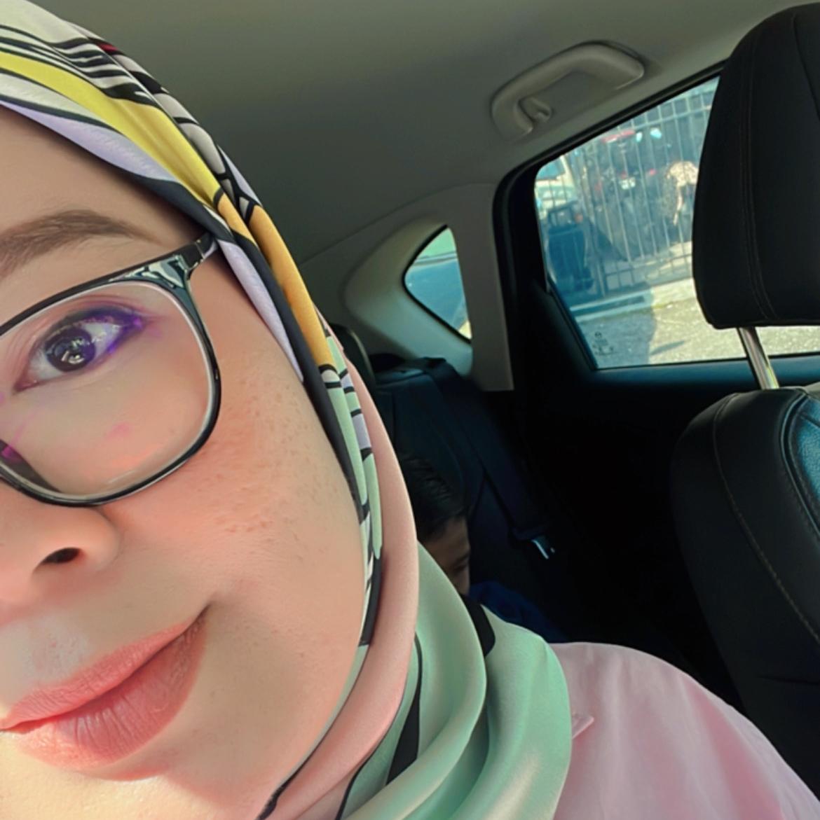 โพสต์ ของ Shimshima|Lemon8