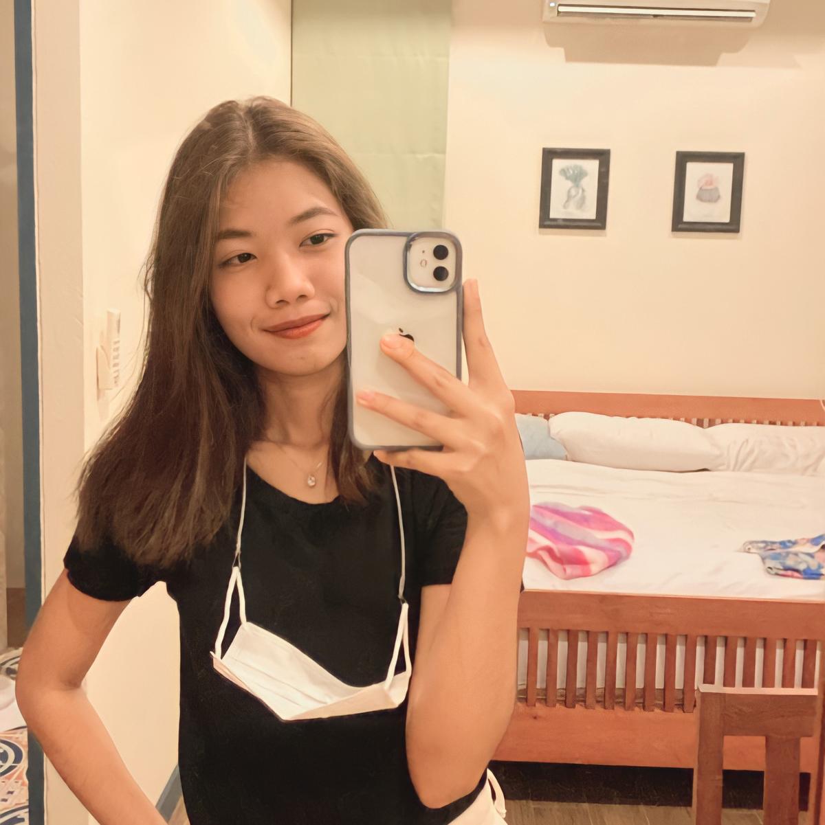 โพสต์ ของ Anchi Pat|Lemon8