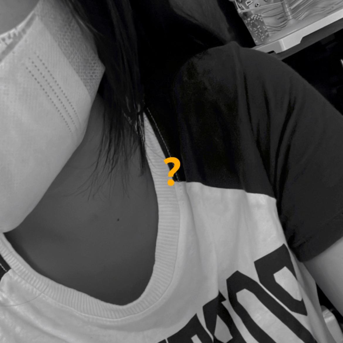 โพสต์ ของ Junior|Lemon8