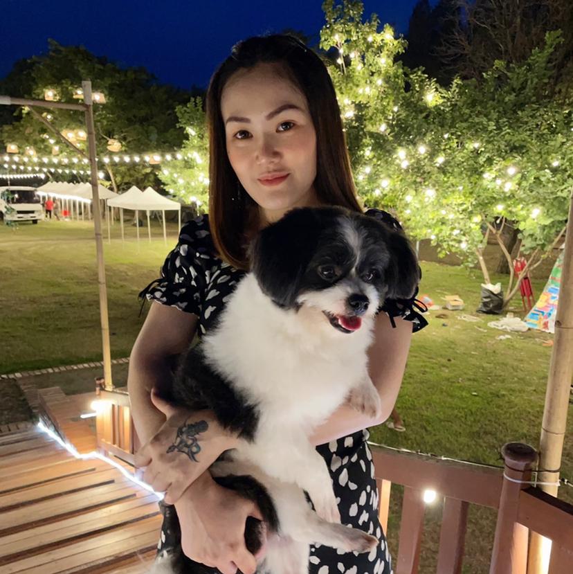 โพสต์ ของ PangRum|Lemon8