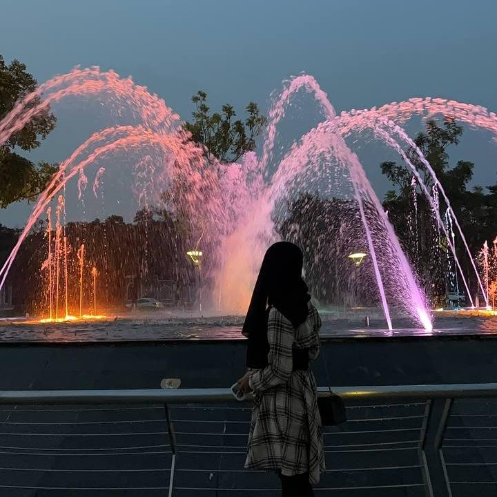 Nurul Elisa's Post|Lemon8