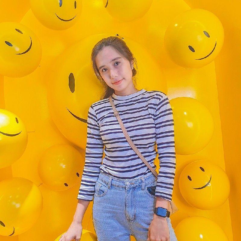 โพสต์ ของ 🌱Ja^reE^💸|Lemon8