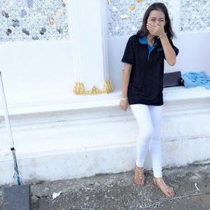 โพสต์ ของ New Chayanee|Lemon8