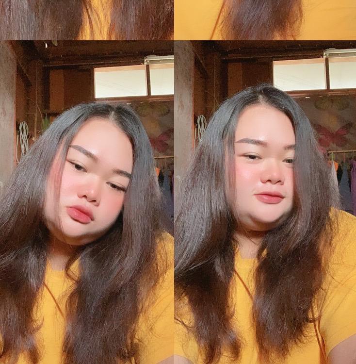 โพสต์ ของ Chananchida|Lemon8