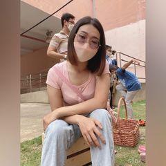 โพสต์ ของ nut..nut|Lemon8