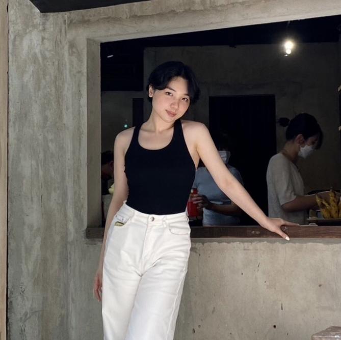 โพสต์ ของ Minh Dieu|Lemon8