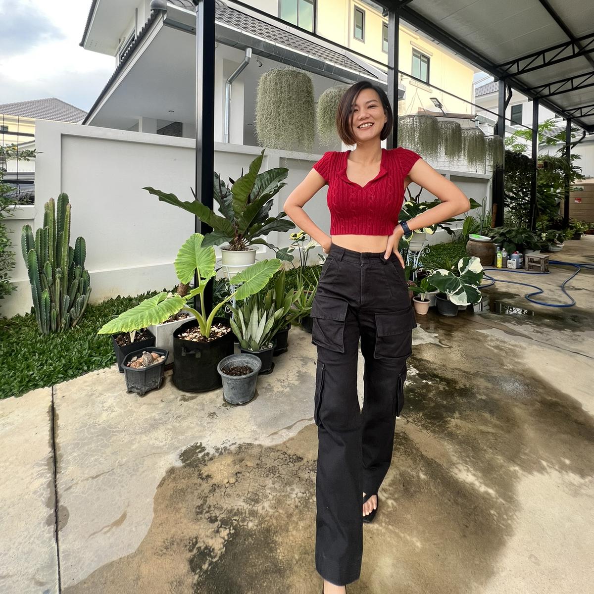 โพสต์ ของ Maybiiez KH|Lemon8