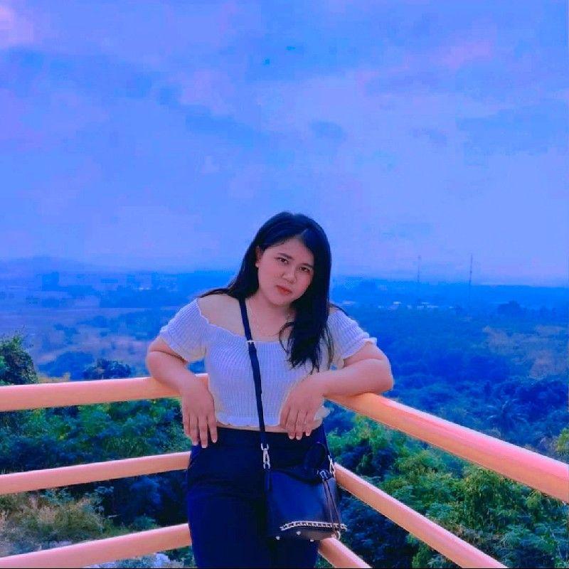 โพสต์ ของ อ๋อมแอ๋ม 🐷 159|Lemon8