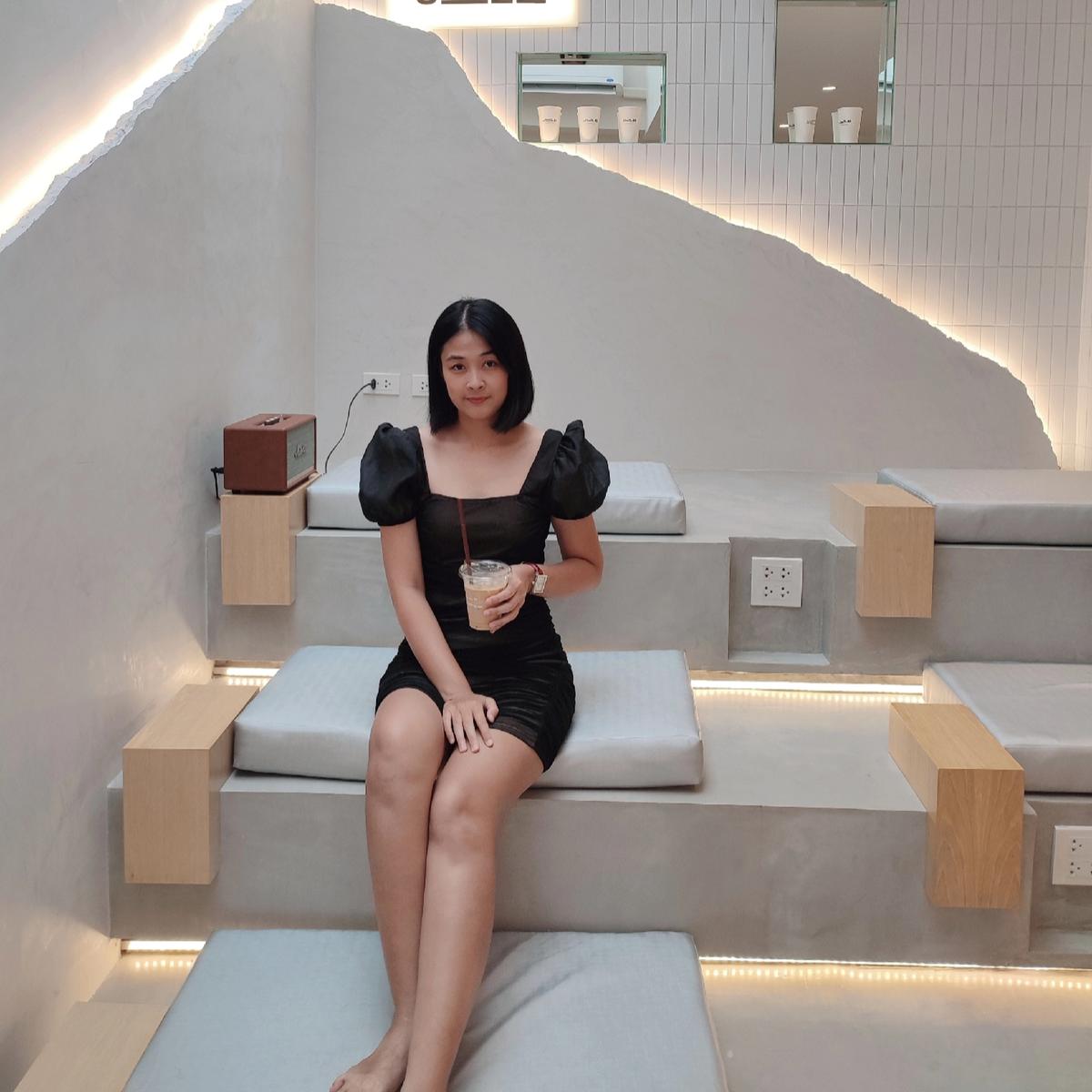 โพสต์ ของ mui|Lemon8