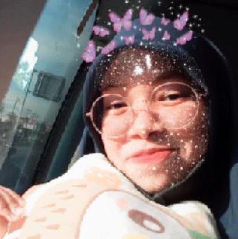 โพสต์ ของ NTM ̈♡|Lemon8