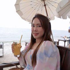 โพสต์ ของ Aor Pornpimon|Lemon8