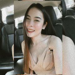 โพสต์ ของ Chanika Rattana|Lemon8