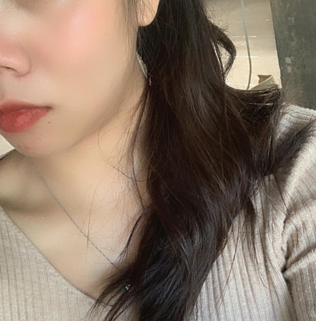 โพสต์ ของ Chonti|Lemon8