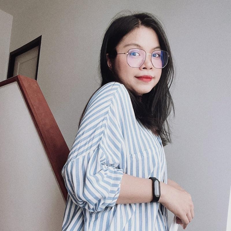 โพสต์ ของ J•O•Y•🌧|Lemon8