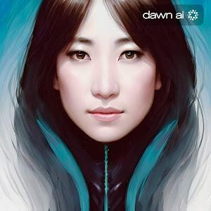 โพสต์ ของ llLady Nipa|Lemon8