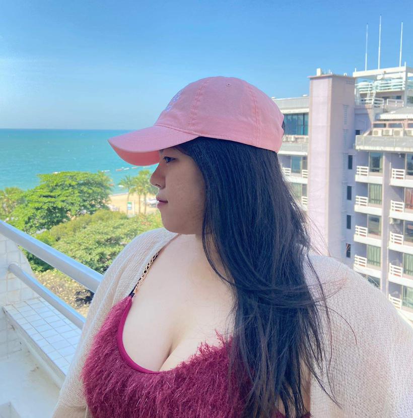 โพสต์ ของ Tong nijchara|Lemon8