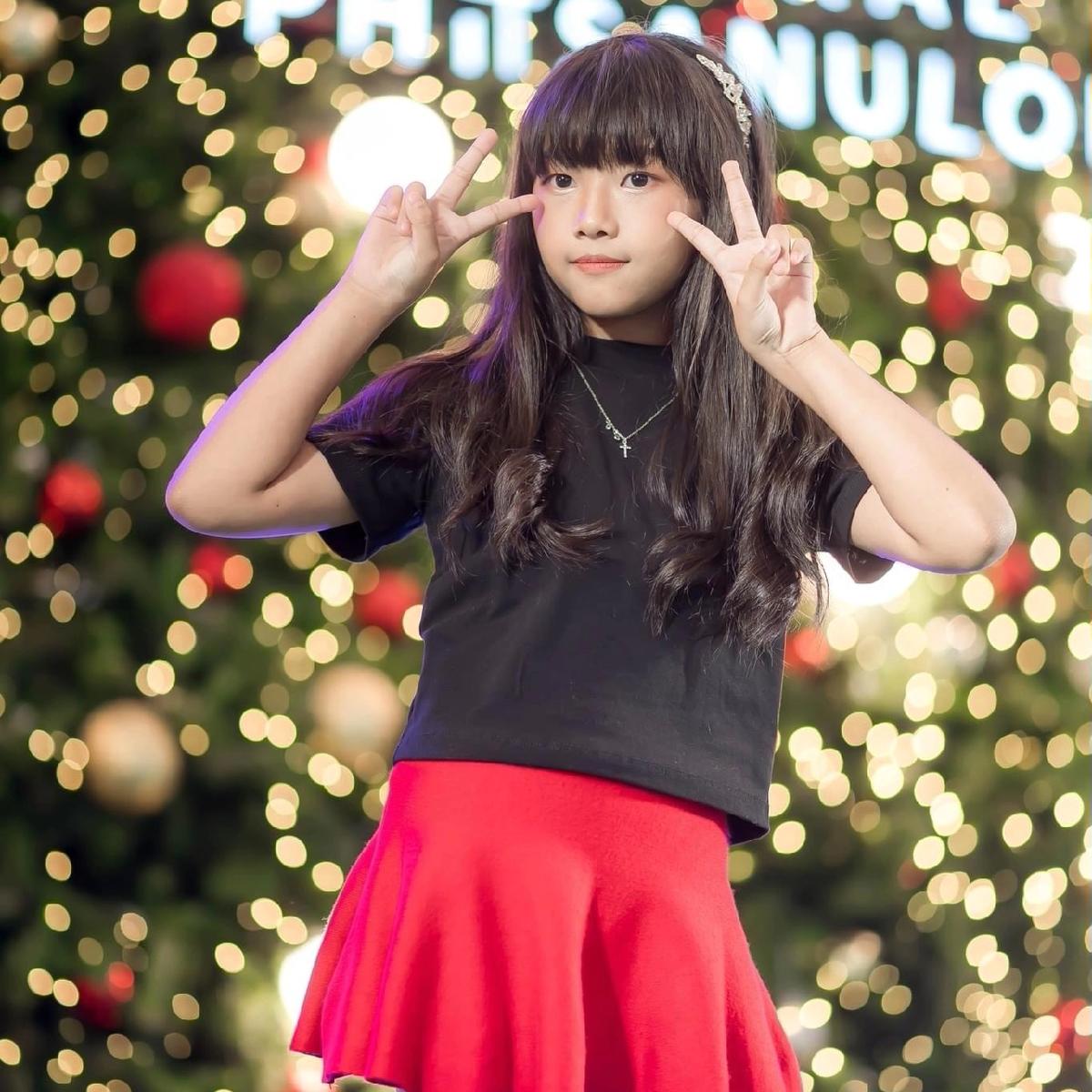 โพสต์ ของ Similan_milan|Lemon8