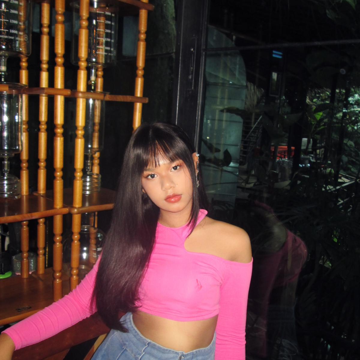 โพสต์ ของ Boat |Lemon8