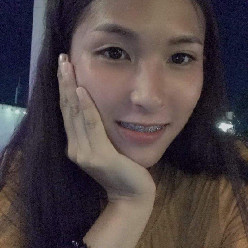 โพสต์ ของ bam|Lemon8