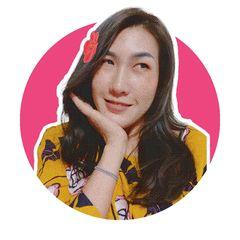 โพสต์ ของ Zhën Zhën|Lemon8