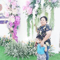 โพสต์ ของ Patcharin Phumn|Lemon8