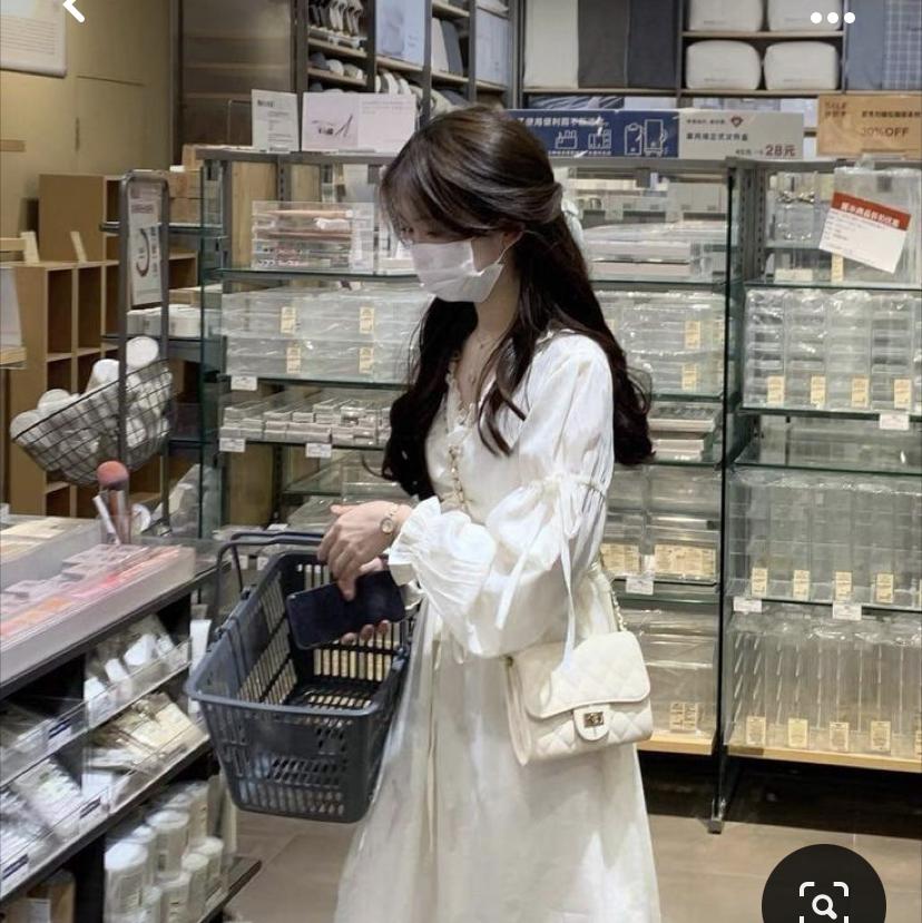 โพสต์ ของ Looktarn |Lemon8