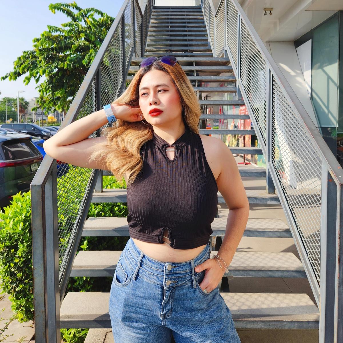 โพสต์ ของ VVia Vlog|Lemon8