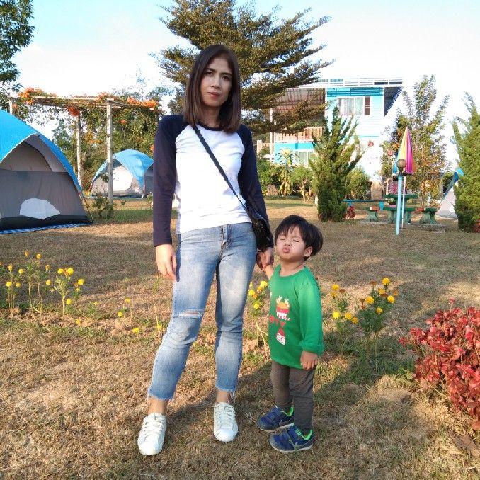 โพสต์ ของ rin|Lemon8