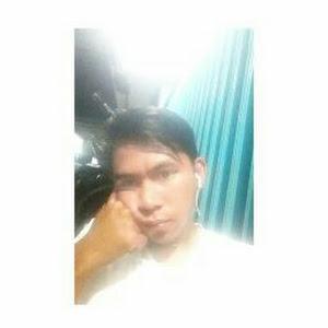 Posting Tik tok Indones|Lemon8