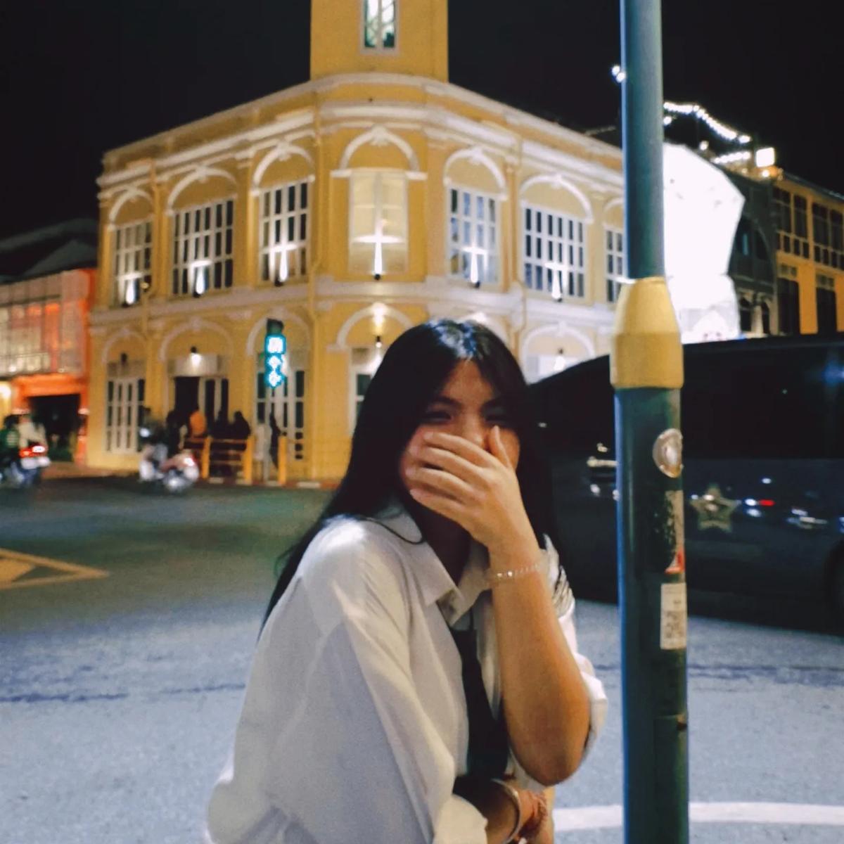 โพสต์ ของ 𝙊𝙕𝙊𝙉𝙀|Lemon8