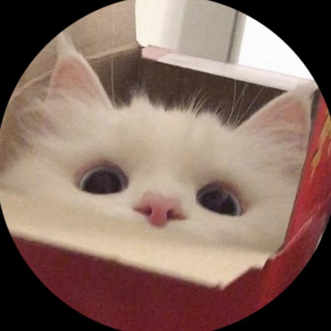 โพสต์ ของ Dearr|Lemon8