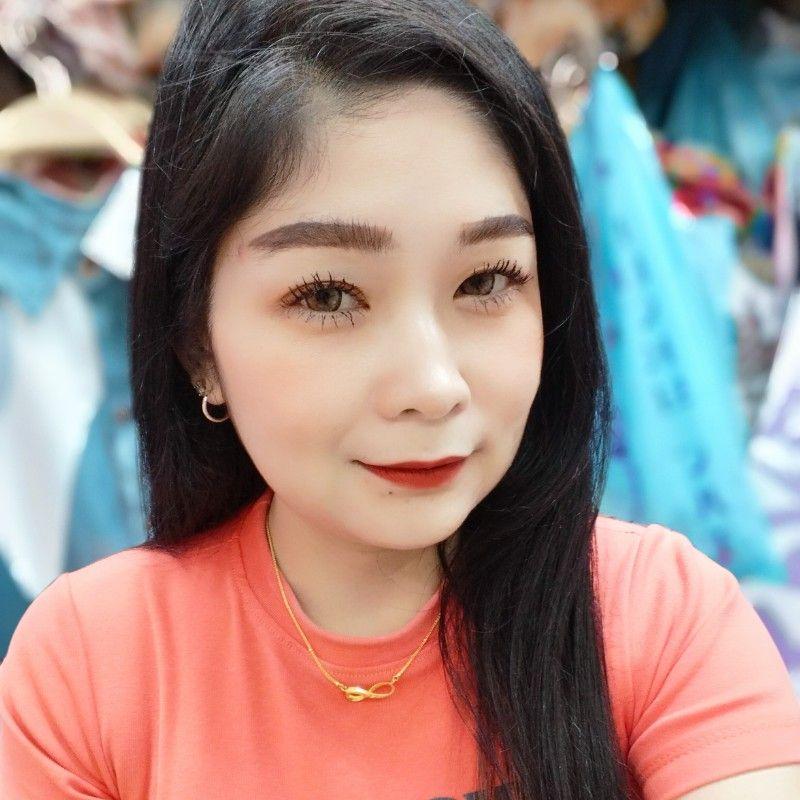 โพสต์ ของ Fon|Lemon8