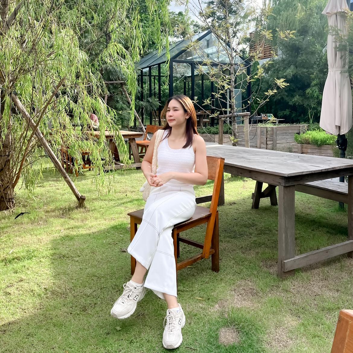 โพสต์ ของ Namfon.namfon|Lemon8