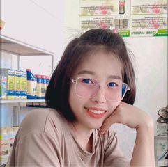 โพสต์ ของ Tina_.suu|Lemon8