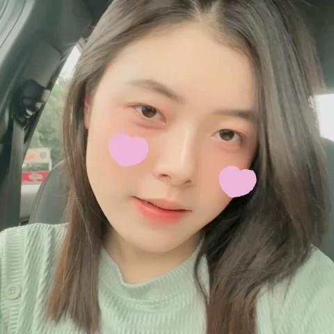 โพสต์ ของ aumm|Lemon8