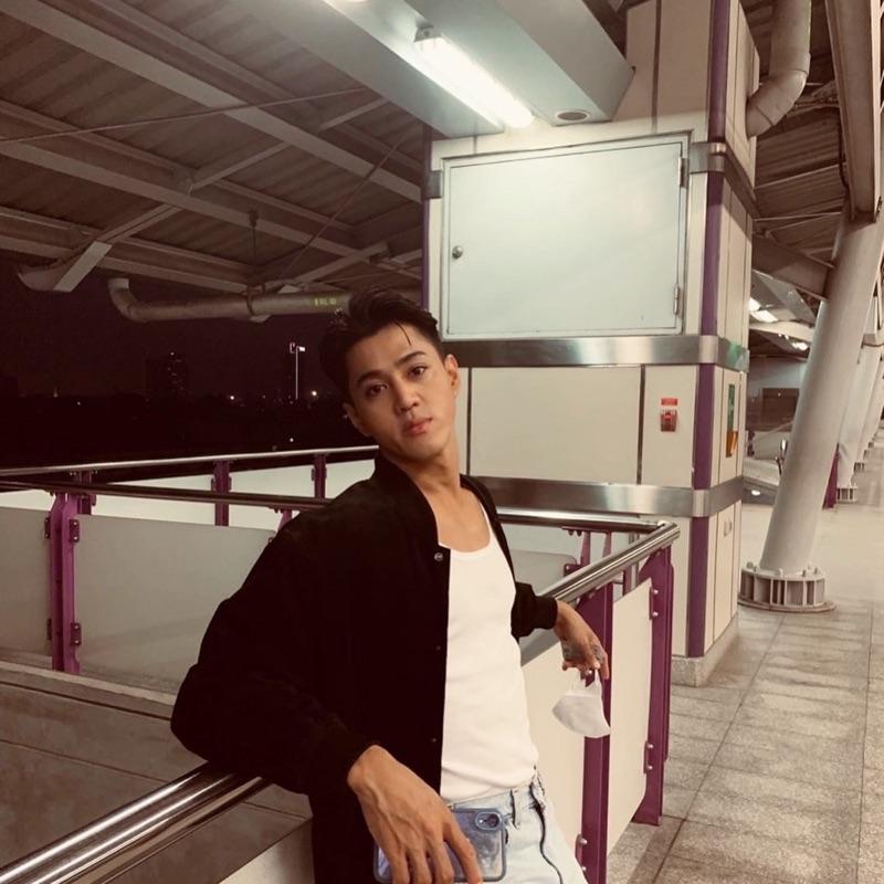 โพสต์ ของ BANK|Lemon8