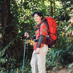 โพสต์ ของ Fha Patchara|Lemon8