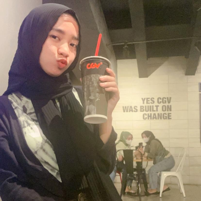 โพสต์ ของ S.A.N|Lemon8