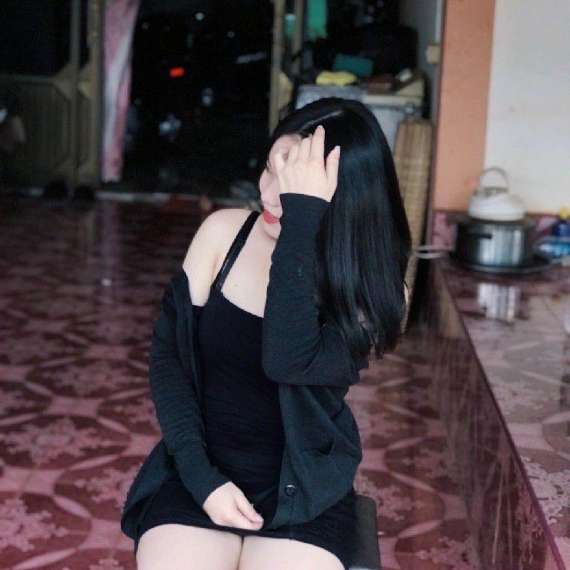 โพสต์ ของ BE EM|Lemon8