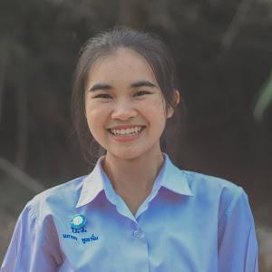 โพสต์ ของ Tucky|Lemon8