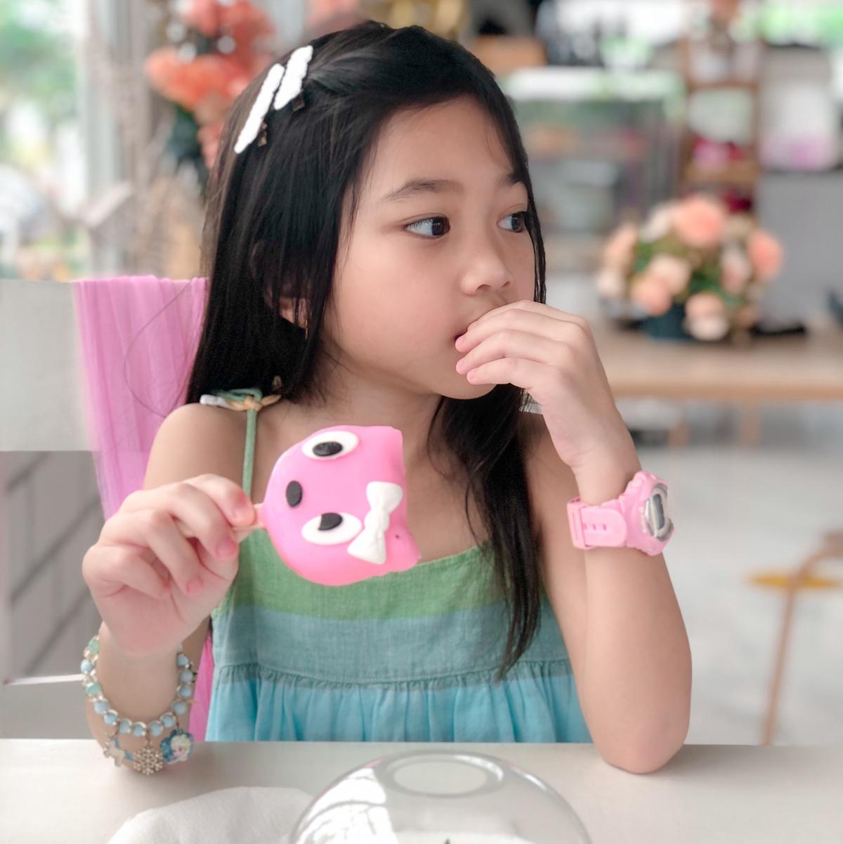 โพสต์ ของ Napa|Lemon8